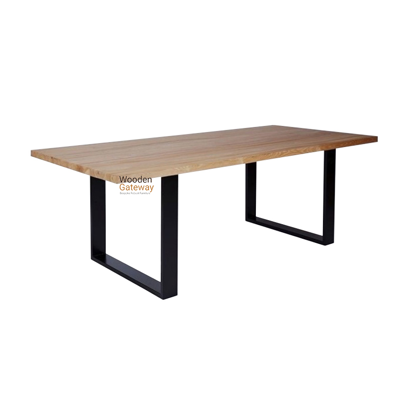 Dining Table Wooden Gateway Dining Table Wooden Gateway