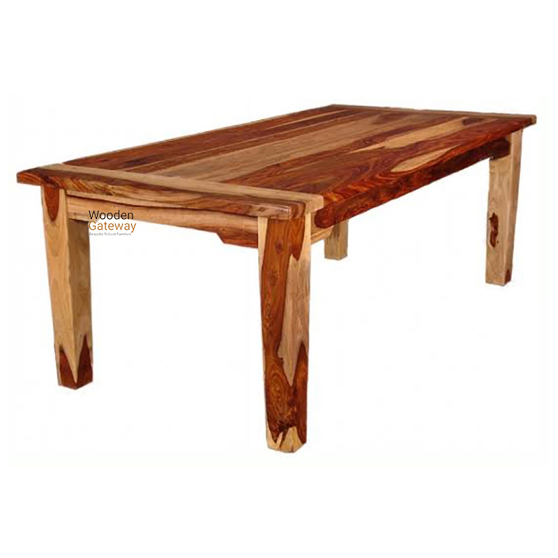 Dining Table Wooden Gateway Dining Table Wooden Gateway